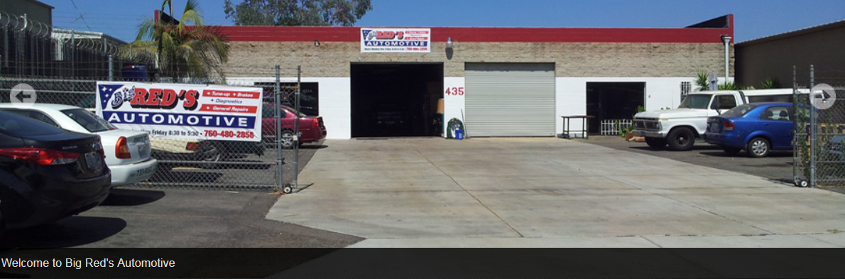 Lexi Gets a Physical – Heart on the Wing