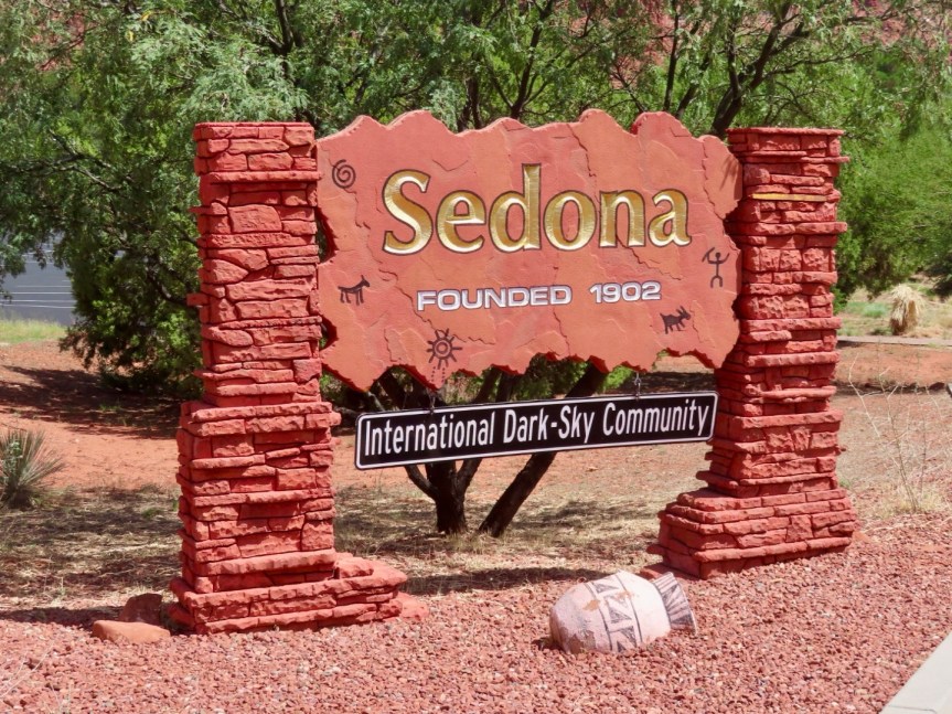 Vortex Vibes – Heart on the Wing